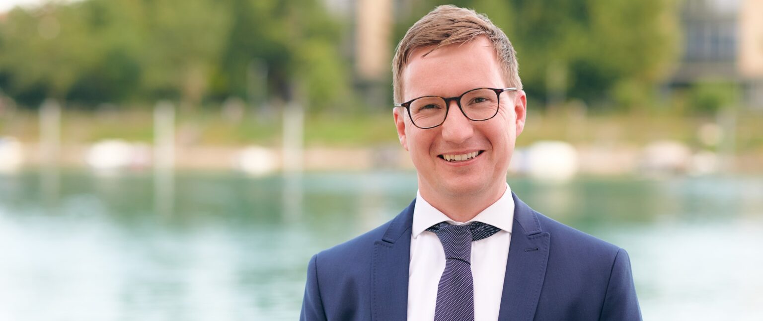 Grundlagen der strafrechtlichen Haftung des GmbH-Geschäftsführers - GKD ...